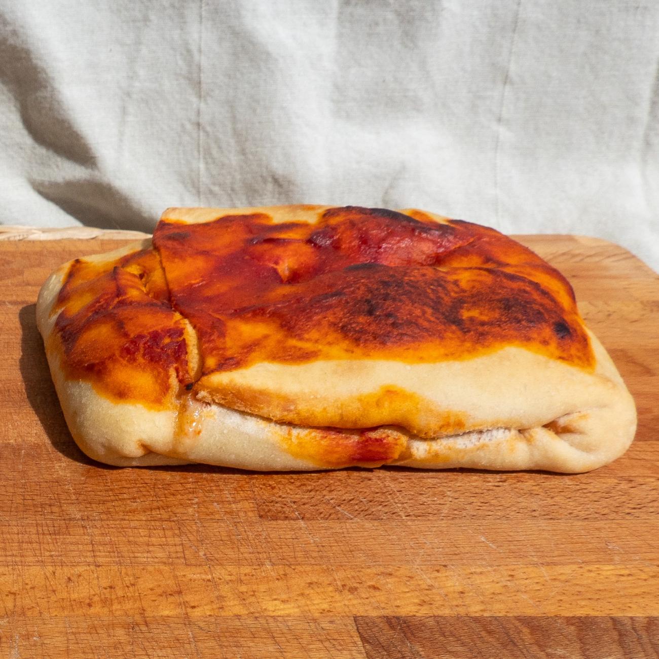 Eventos | Cascais Foodlab